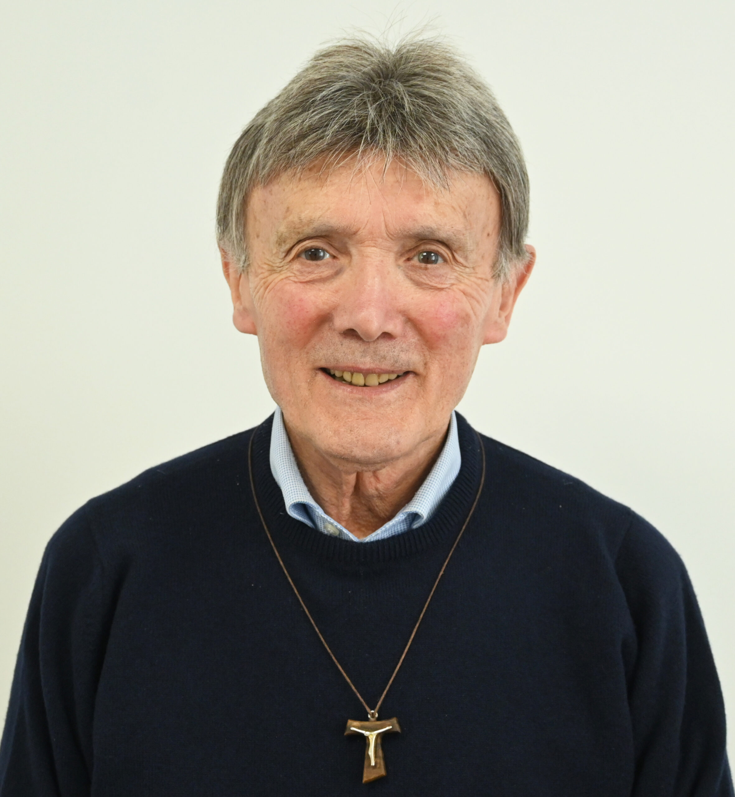 DUBERT Pierre - Diocèse d'Aire-et-Dax