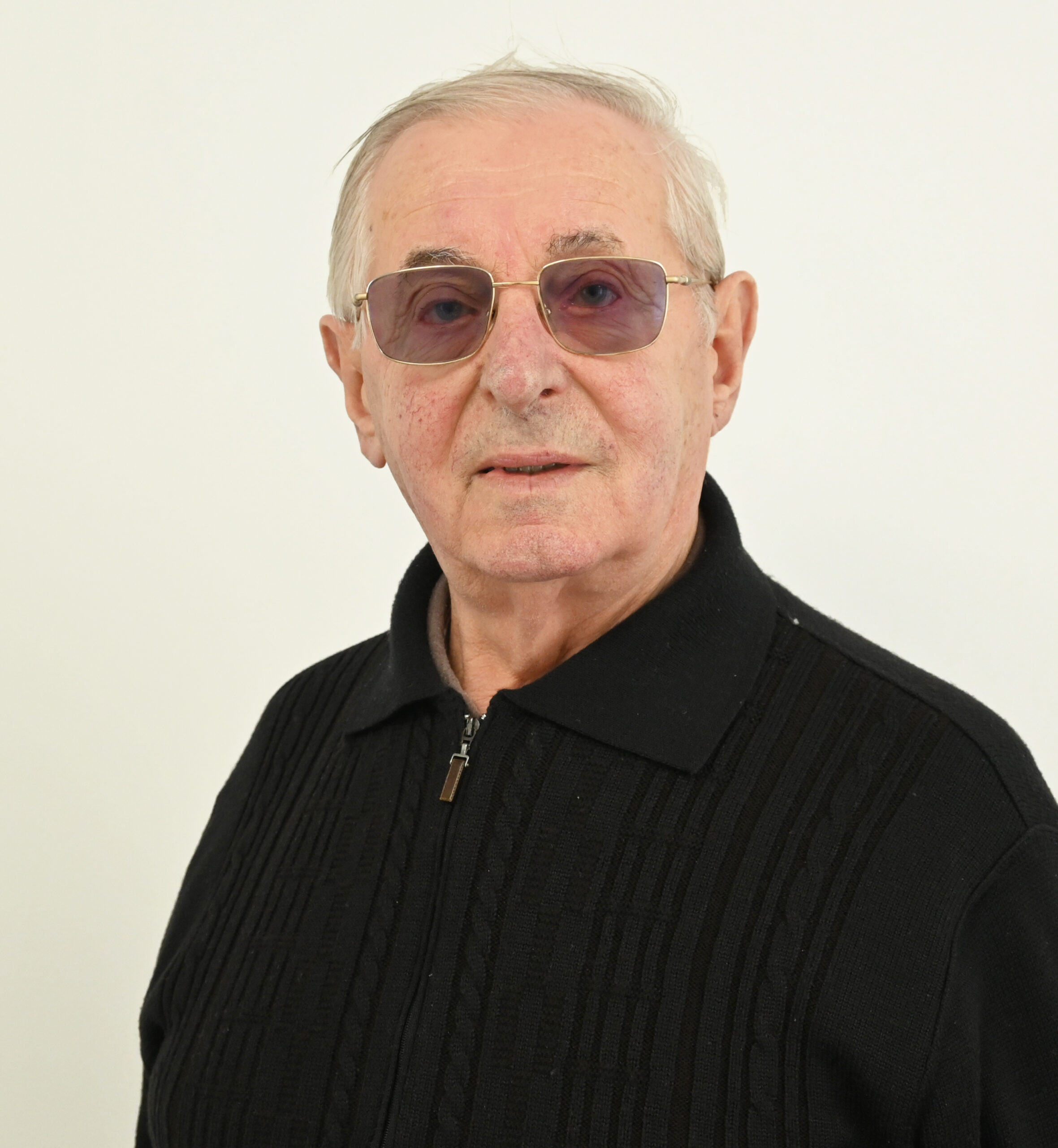 SAINT-MARTIN Jean-Jacques - Diocèse d'Aire-et-Dax