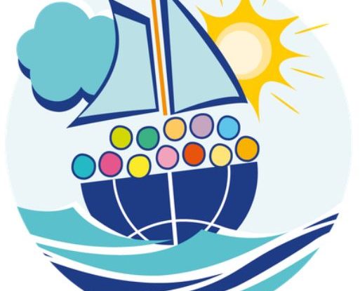 FOI ET LUMIÈRE - Diocèse d'Aire-et-Dax