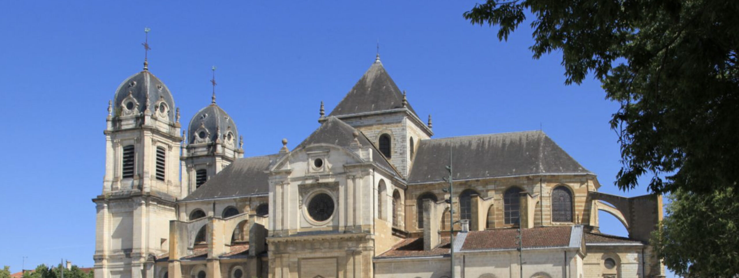 MESSE D'ACTION DE GRÂCE - Diocèse d'Aire-et-Dax